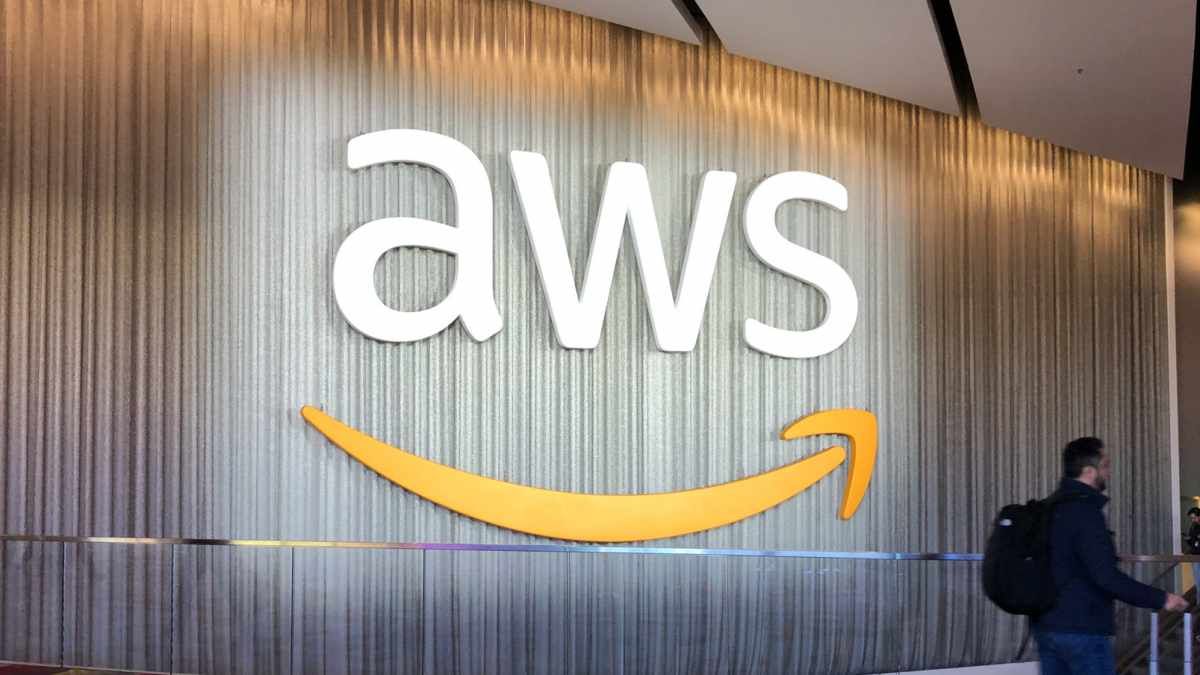 Iskandar Rahim, FCCA, MBA on LinkedIn: Amazon commits to invest $6b in ... Iskandar Rahim, FCCA, MBA on LinkedIn: Amazon commits to invest $6b in ...