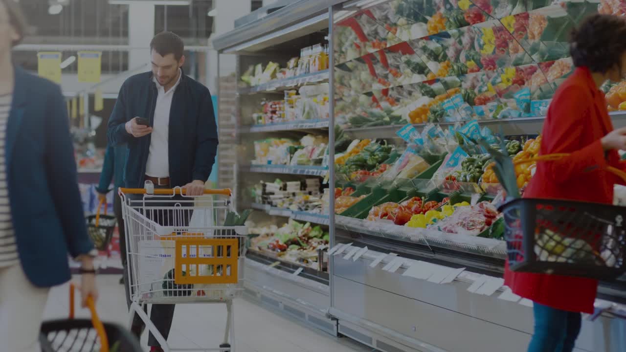 Apptio, an IBM Company on LinkedIn: Apptio + Kroger Apptio, an IBM Company on LinkedIn: Apptio + Kroger