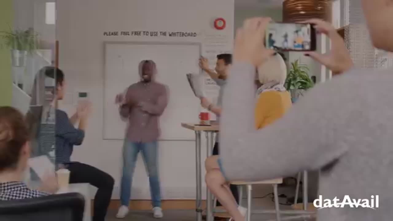Iain Sandell on LinkedIn: #oraclehcm #oracle #hr #workforce # ... Iain Sandell on LinkedIn: #oraclehcm #oracle #hr #workforce # ...