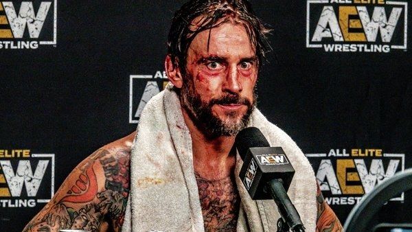 WrestleNova Wrestling Profiles on LinkedIn: 2022: The Year the Modern ... WrestleNova Wrestling Profiles on LinkedIn: 2022: The Year the Modern ...