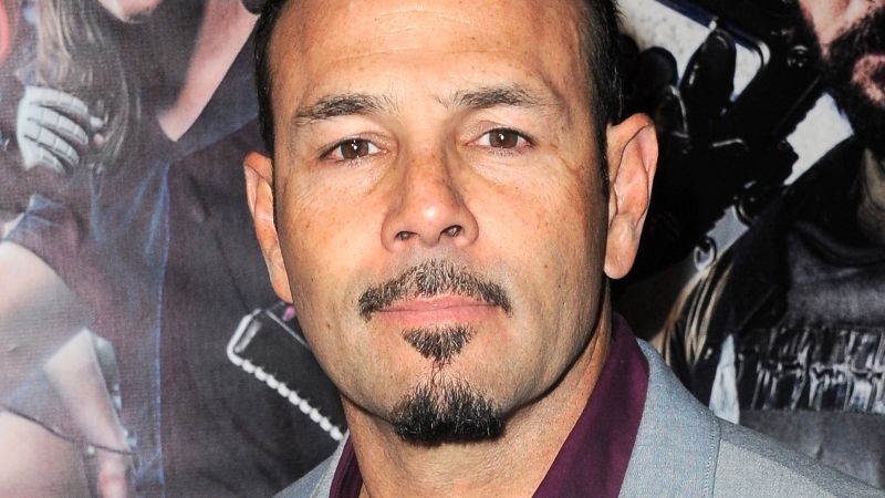WrestleNova Wrestling Profiles on LinkedIn: Chavo Guerrero Believes ... WrestleNova Wrestling Profiles on LinkedIn: Chavo Guerrero Believes ...