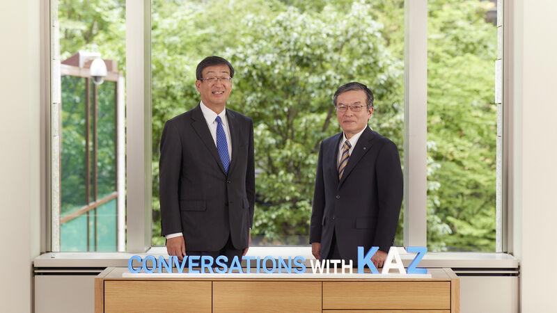 NTT DATA on LinkedIn: #nttdata #onenttdata #future NTT DATA on LinkedIn: #nttdata #onenttdata #future
