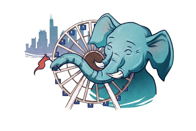 United States PostgreSQL Association on LinkedIn: #postgresql #postgres ... United States PostgreSQL Association on LinkedIn: #postgresql #postgres ...