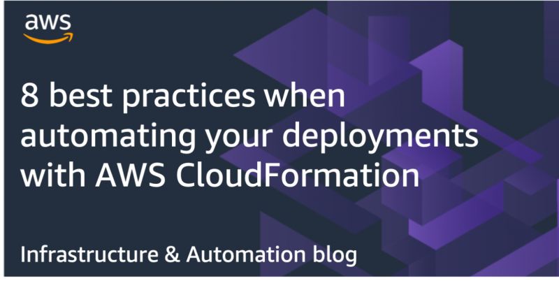 Digital Alpha Platforms on LinkedIn: 8 best practices when automating ... Digital Alpha Platforms on LinkedIn: 8 best practices when automating ...