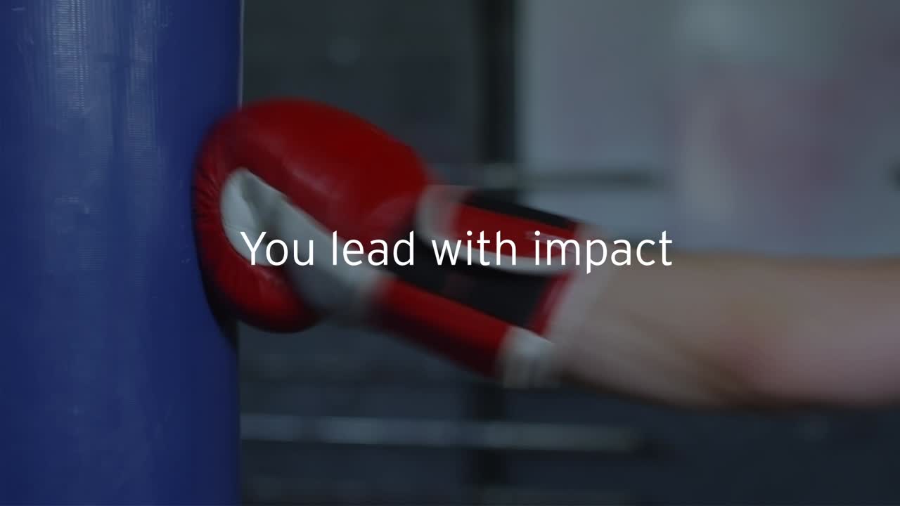 Citi on LinkedIn: Early ID Leadership Program Citi on LinkedIn: Early ID Leadership Program