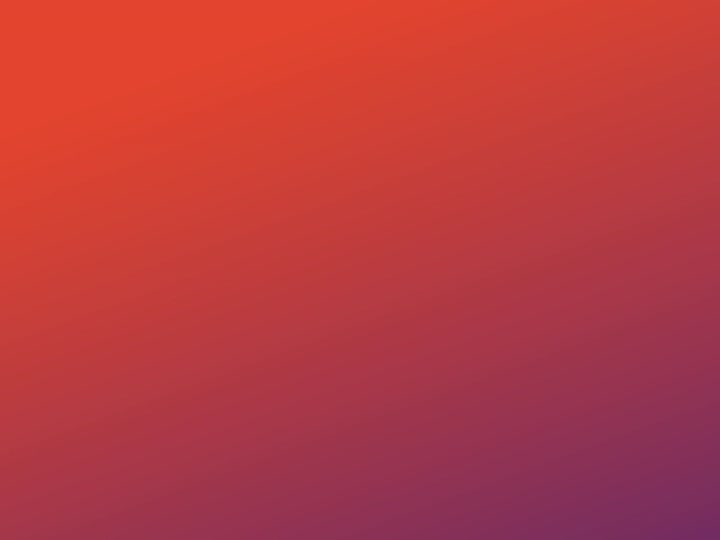 Genesys on LinkedIn: Achieve Employee Engagement Success Genesys on LinkedIn: Achieve Employee Engagement Success