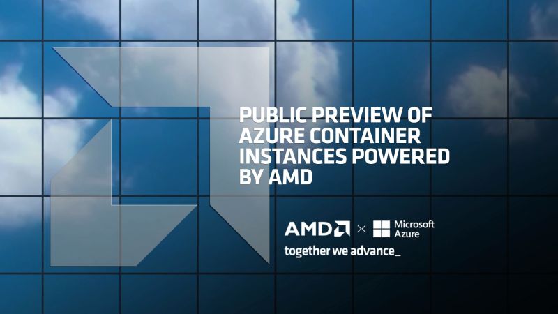 Sudhir Mathane on LinkedIn: Announcing public preview of confidential ... Sudhir Mathane on LinkedIn: Announcing public preview of confidential ...