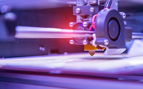 Diana Daniela Gonzalez Campos on LinkedIn: Jabil Forecasts Continued ... Diana Daniela Gonzalez Campos on LinkedIn: Jabil Forecasts Continued ...