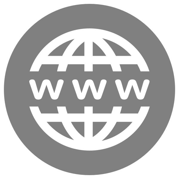 RST Cloud on LinkedIn: RST Whois API: Raw Responses & Improved Parsing ... RST Cloud on LinkedIn: RST Whois API: Raw Responses & Improved Parsing ...