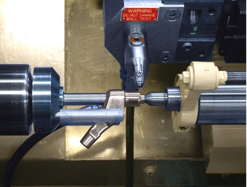 Lambda Technologies Group on LinkedIn: #mechanicalengineering # ... Lambda Technologies Group on LinkedIn: #mechanicalengineering # ...