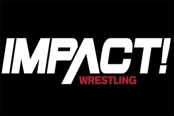 WrestleNova Wrestling Profiles on LinkedIn: 1/12 IMPACT WRESTLING TV ... WrestleNova Wrestling Profiles on LinkedIn: 1/12 IMPACT WRESTLING TV ...
