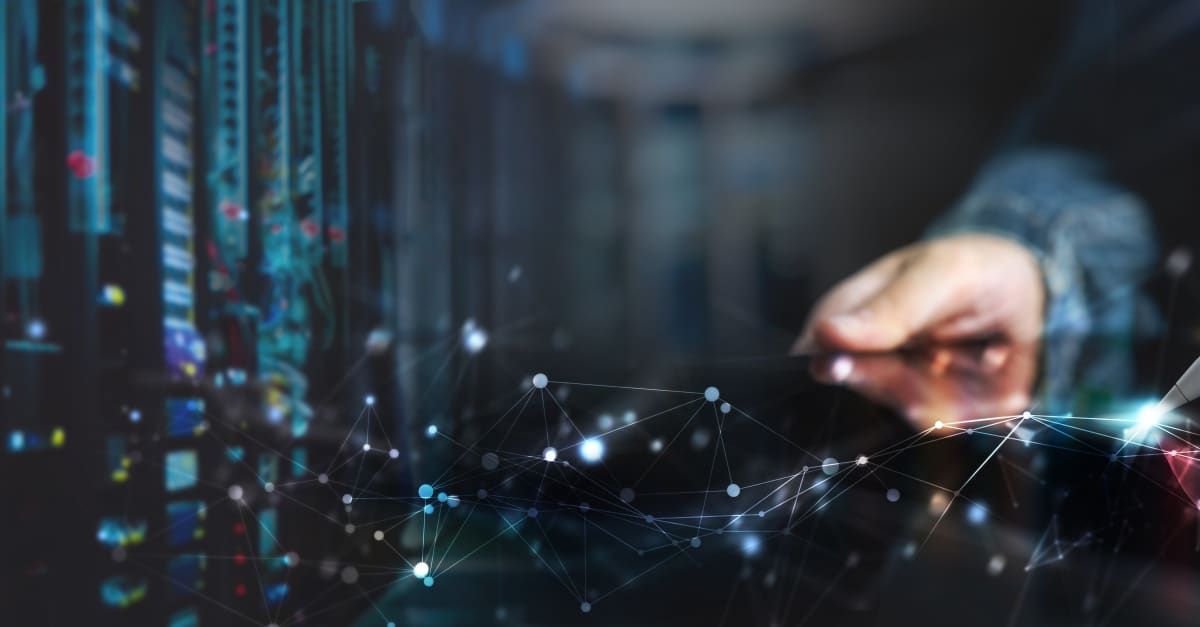 Shift Left to Streamline DevOps Testing and Improve Outcomes | Veroljub ... Shift Left to Streamline DevOps Testing and Improve Outcomes | Veroljub ...