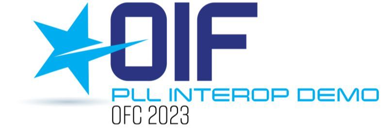 Lutrika Mufti Rachmat on LinkedIn: OIF Hosts Largest Ever Multi-Vendor ... Lutrika Mufti Rachmat on LinkedIn: OIF Hosts Largest Ever Multi-Vendor ...