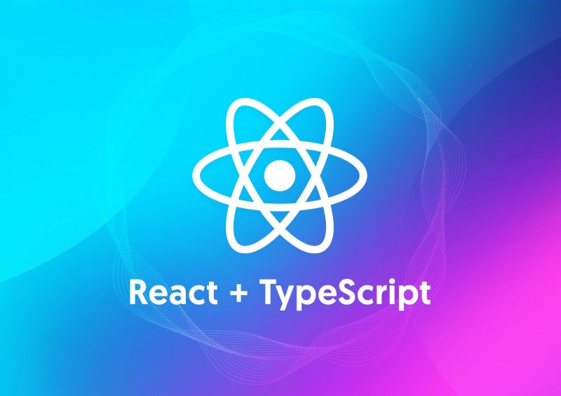 Mosh Hamedani on LinkedIn: #reactjs #webdevelopment #typescript Mosh Hamedani on LinkedIn: #reactjs #webdevelopment #typescript
