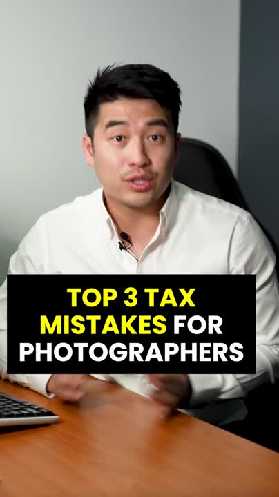 Davie Mach on LinkedIn: #daviemach #photographers #accounting #business Davie Mach on LinkedIn: #daviemach #photographers #accounting #business