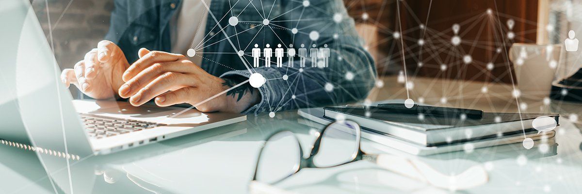 Shailesh Gogate on LinkedIn: Defining the relationship between SRE and ... Shailesh Gogate on LinkedIn: Defining the relationship between SRE and ...