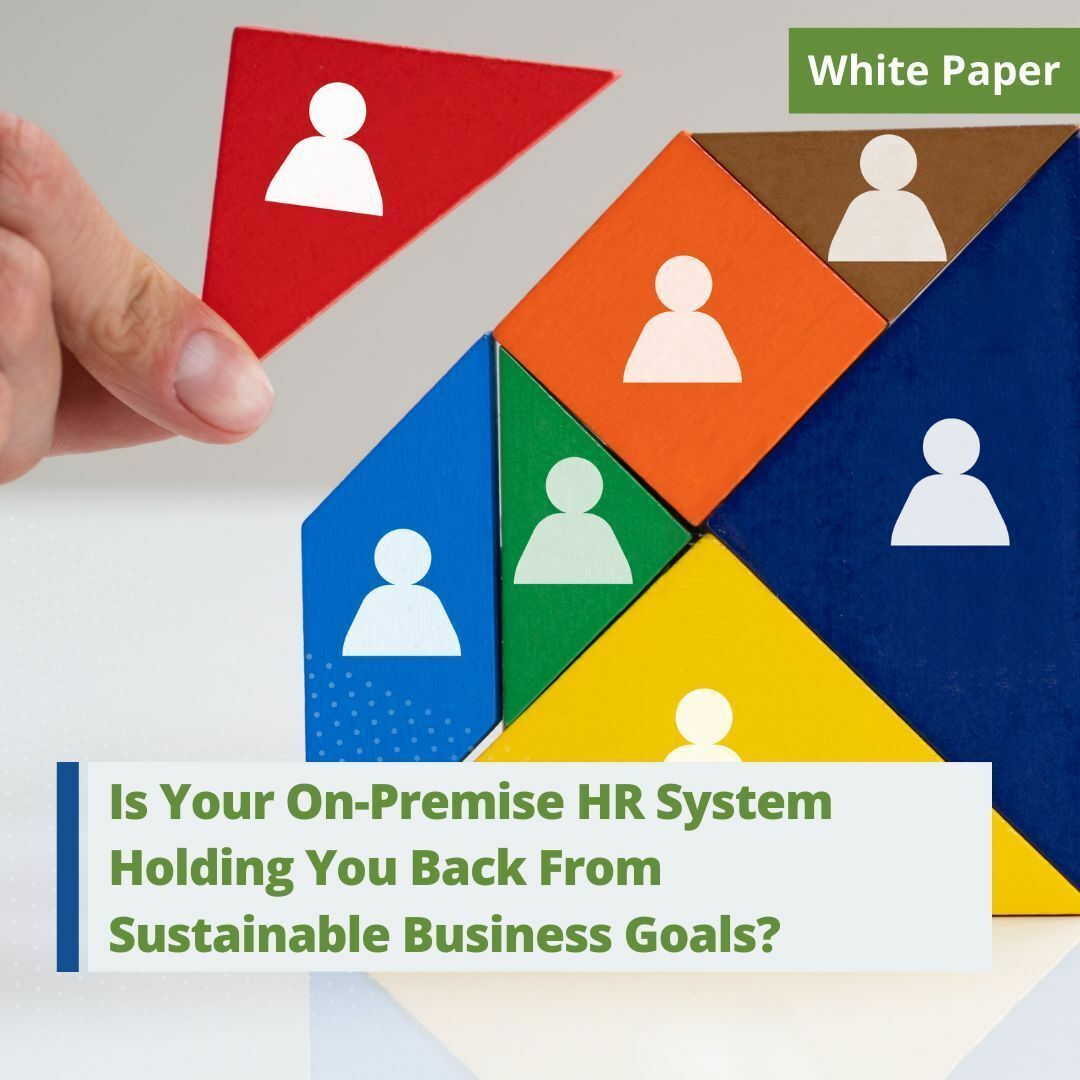 Iain Sandell on LinkedIn: #hcm #oracle #oraclecloud #payroll #hr #workforce Iain Sandell on LinkedIn: #hcm #oracle #oraclecloud #payroll #hr #workforce