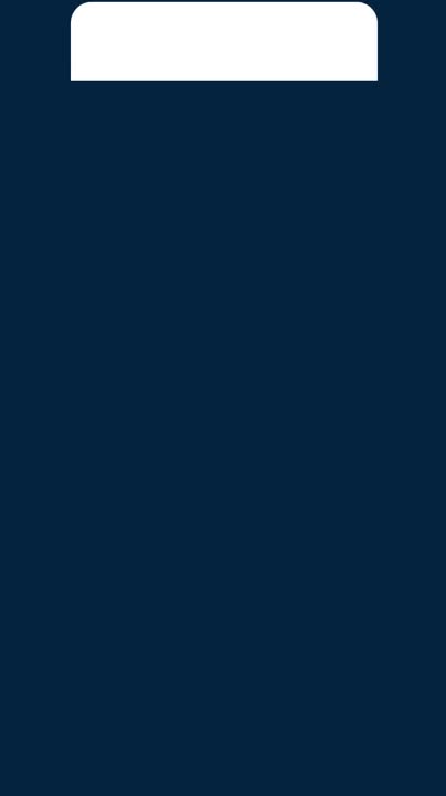 Excelsis Technologies Excelsis on LinkedIn: #python #learnpython Excelsis Technologies Excelsis on LinkedIn: #python #learnpython
