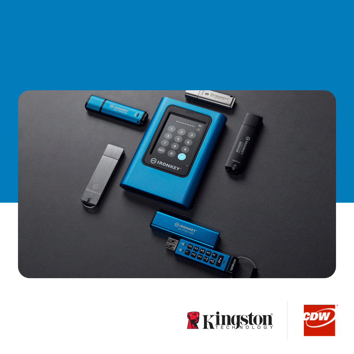 #data #cdwsocial | Sean Sodko #data #cdwsocial | Sean Sodko