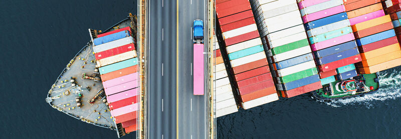 Ken Ward on LinkedIn: CISA Offers New Guidance on Supply Chain Security ... Ken Ward on LinkedIn: CISA Offers New Guidance on Supply Chain Security ...