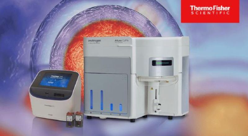 Melanie (Bing Yu) Zou, MS auf LinkedIn: Attune Flow Cytometer and ... Melanie (Bing Yu) Zou, MS auf LinkedIn: Attune Flow Cytometer and ...