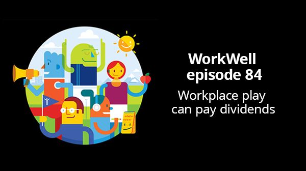 Satya Prakash Gupta posted on LinkedIn Satya Prakash Gupta posted on LinkedIn