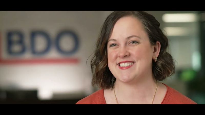 Adam Ferguson en LinkedIn: What Makes BDO, BDO? Adam Ferguson en LinkedIn: What Makes BDO, BDO?