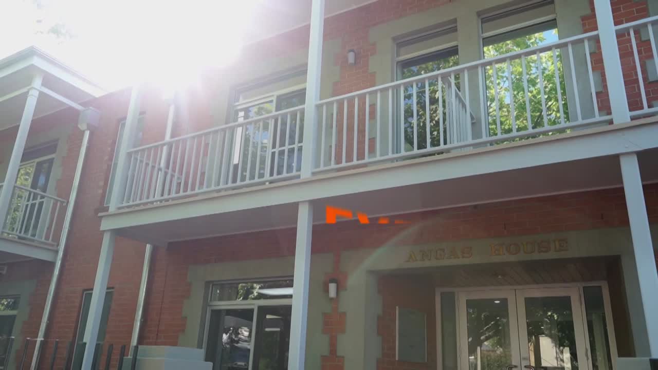 Avanade Australia on LinkedIn: Why Avanade? Avanade Australia on LinkedIn: Why Avanade?