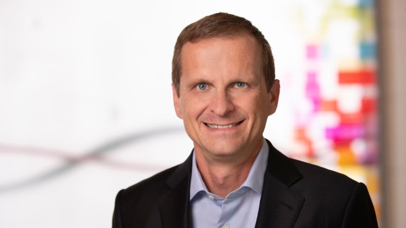 Digital Tools are Key to Advancing the Tech Revolution in Pharma ... Digital Tools are Key to Advancing the Tech Revolution in Pharma ...