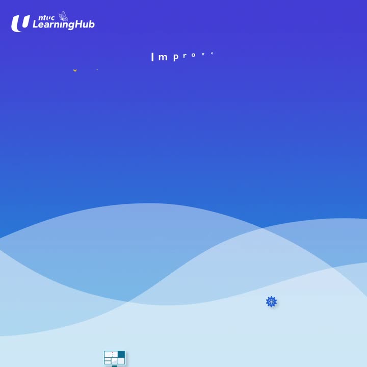 Gwee Jia Han on LinkedIn: Workflow Automation Gwee Jia Han on LinkedIn: Workflow Automation