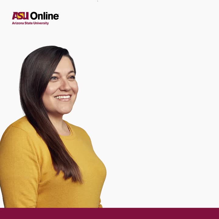 ASU Online on LinkedIn: ASU Online — BA & BS Degrees in Psychology ASU Online on LinkedIn: ASU Online — BA & BS Degrees in Psychology
