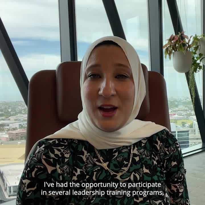 Proud of my daughter. | Ibrahim Abou-Sayed Proud of my daughter. | Ibrahim Abou-Sayed