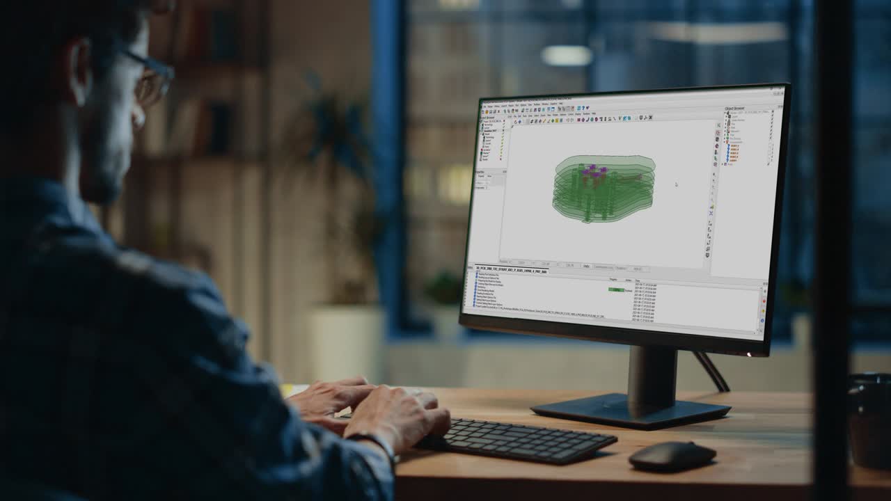 Siemens EDA (Siemens Digital Industries Software) on LinkedIn: Automate ... Siemens EDA (Siemens Digital Industries Software) on LinkedIn: Automate ...