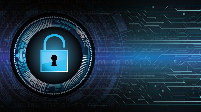 Technical Advisory: Multiple Vulnerabilities in the Galaxy App Store ... Technical Advisory: Multiple Vulnerabilities in the Galaxy App Store ...