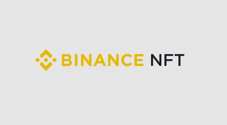 Ankur Rahekwar on LinkedIn: Binance Issues New Rules; To Delist NFTs ... Ankur Rahekwar on LinkedIn: Binance Issues New Rules; To Delist NFTs ...