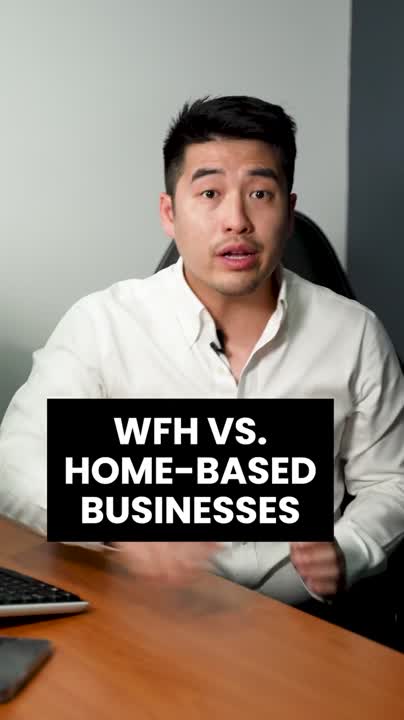 #daviemach #wfh #business #homebased | Davie Mach #daviemach #wfh #business #homebased | Davie Mach