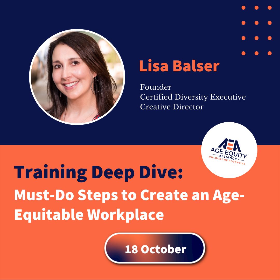 New & Improved • A Change Agency on LinkedIn: On October 18th, New ... New & Improved • A Change Agency on LinkedIn: On October 18th, New ...