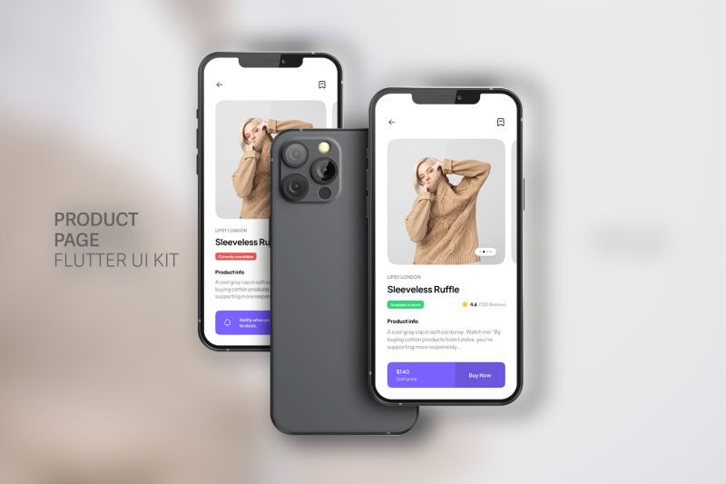 The Flutter Way on LinkedIn: #developer #fluttertips #flutter # ... The Flutter Way on LinkedIn: #developer #fluttertips #flutter # ...