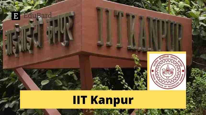 EduBard - Educational Updates on LinkedIn: IIT Kanpur | PYTHON + MATLAB ... EduBard - Educational Updates on LinkedIn: IIT Kanpur | PYTHON + MATLAB ...