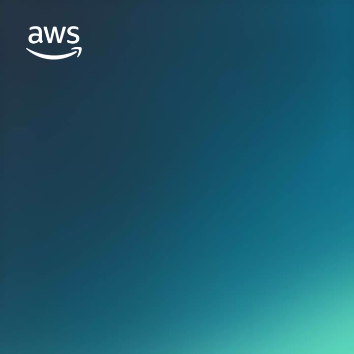 Sandeep Pandita on LinkedIn: Modernize your customer experience with ... Sandeep Pandita on LinkedIn: Modernize your customer experience with ...