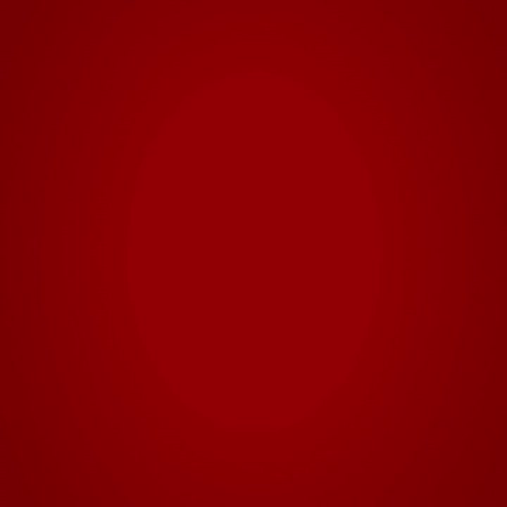Logicalis Asia Wishes You a Happy Chinese New Year! | Luthfi Naufal Gibrani Logicalis Asia Wishes You a Happy Chinese New Year! | Luthfi Naufal Gibrani