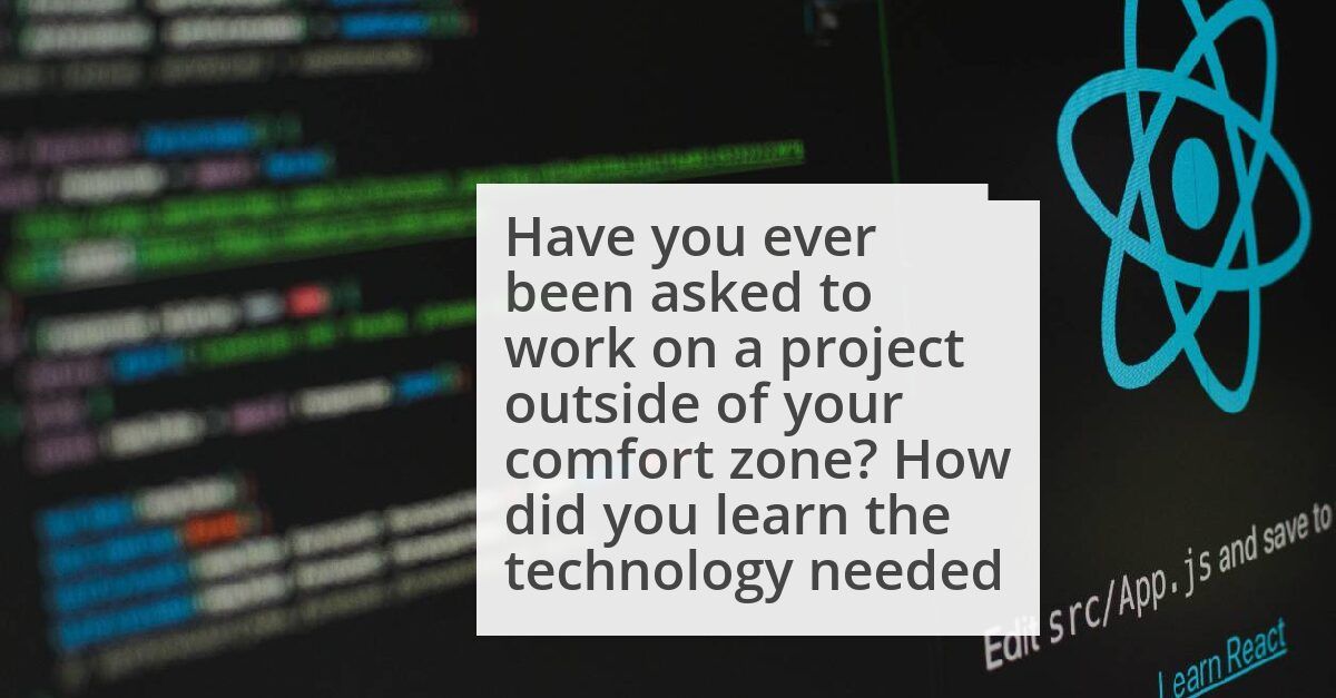 React Jobs on LinkedIn: How I learned React.js React Jobs on LinkedIn: How I learned React.js