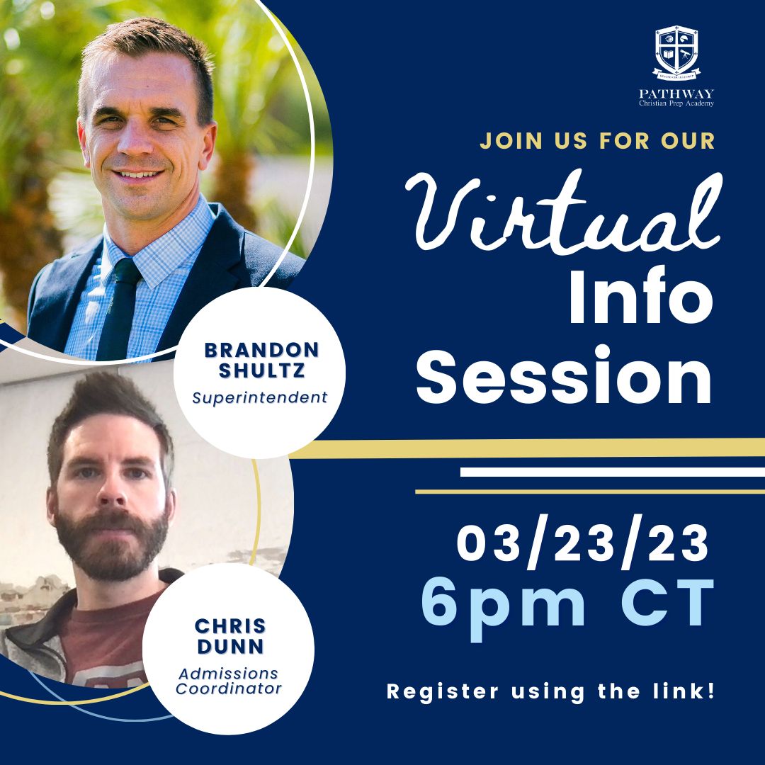 Jose Olivencia on LinkedIn: Welcome! You are invited to join a webinar ... Jose Olivencia on LinkedIn: Welcome! You are invited to join a webinar ...