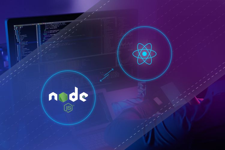 Jen Durkin on LinkedIn: React and Node.js: A Deadly Combination for Web ... Jen Durkin on LinkedIn: React and Node.js: A Deadly Combination for Web ...