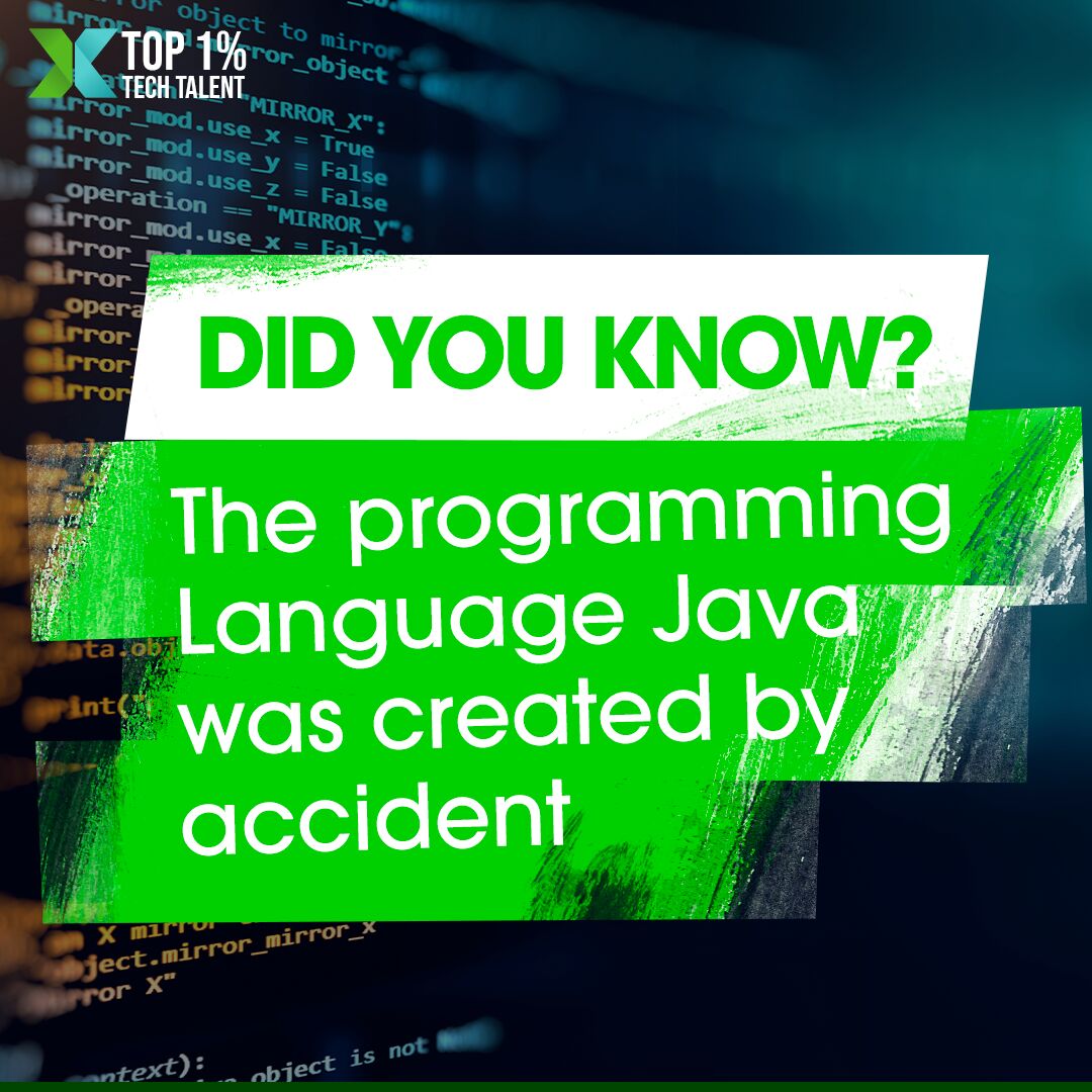 Xperti on LinkedIn: #didyouknow #facts #xperti #hiring #recruitment # ... Xperti on LinkedIn: #didyouknow #facts #xperti #hiring #recruitment # ...