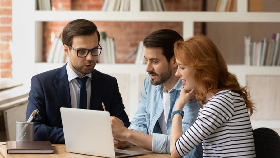 John Harrower على LinkedIn: Why diversifying your investments can be ... John Harrower على LinkedIn: Why diversifying your investments can be ...