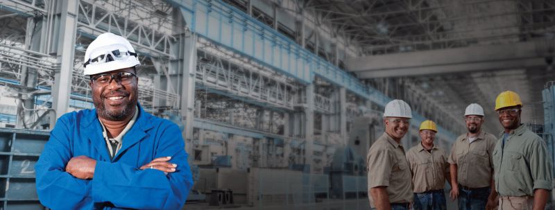 IDCON INC on LinkedIn: IDCON IDCON INC on LinkedIn: IDCON