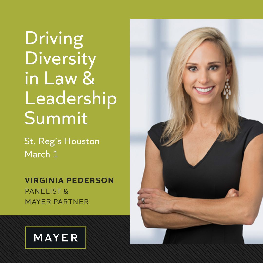 Zach Mayer on LinkedIn: Couldn’t agree more! Very proud of Virginia ... Zach Mayer on LinkedIn: Couldn’t agree more! Very proud of Virginia ...
