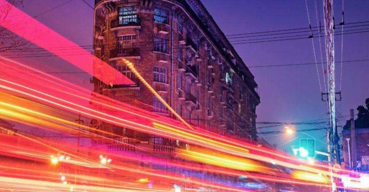 #devsecops #devops #salesforceadmin #salesforcedevelopers… | David Wood #devsecops #devops #salesforceadmin #salesforcedevelopers… | David Wood
