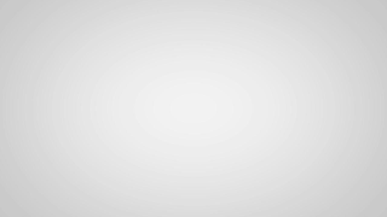 Hitachi High-Tech Analytical Science on LinkedIn: NEXTA STA Thermal ... Hitachi High-Tech Analytical Science on LinkedIn: NEXTA STA Thermal ...